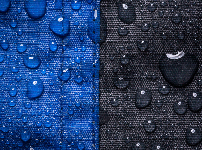 PPTEX – Portugal Premium Textile