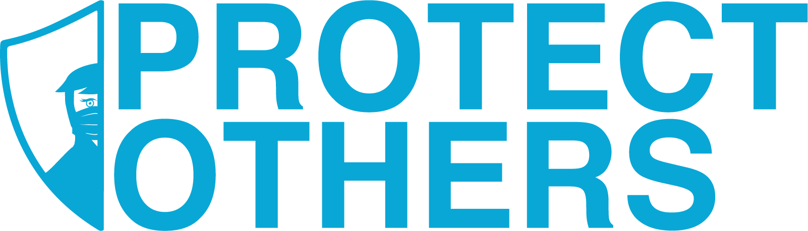 PPTEX – Portugal Premium Textile